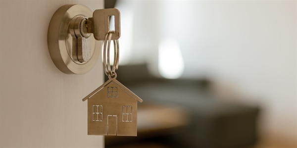 A Beginner’s Guide to Mortgages - SWBC Mortgage
